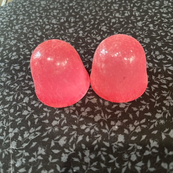Holiday | Gumdrop Decor | Poshmark